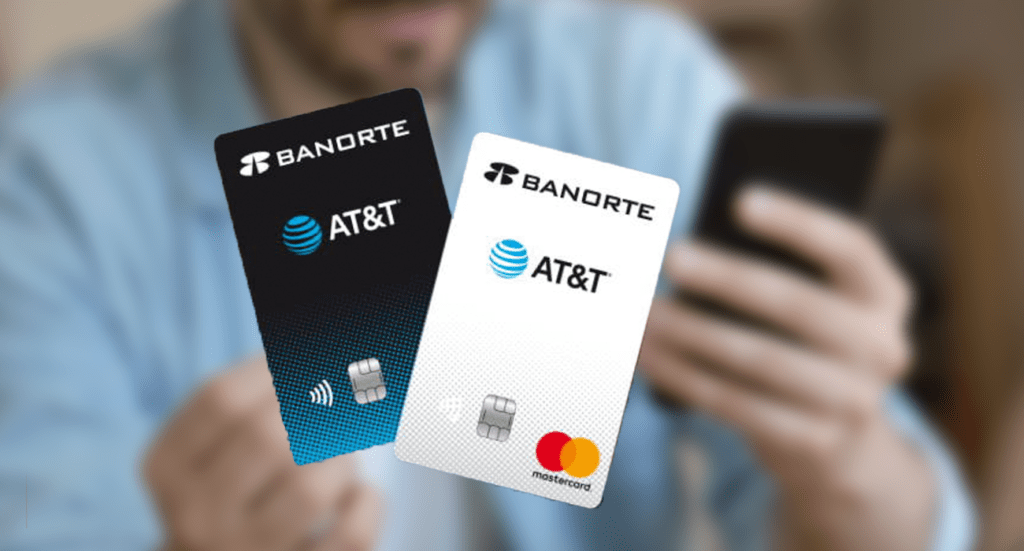 MIDE donde usted quiera y hora que guste - Grupo En Concreto