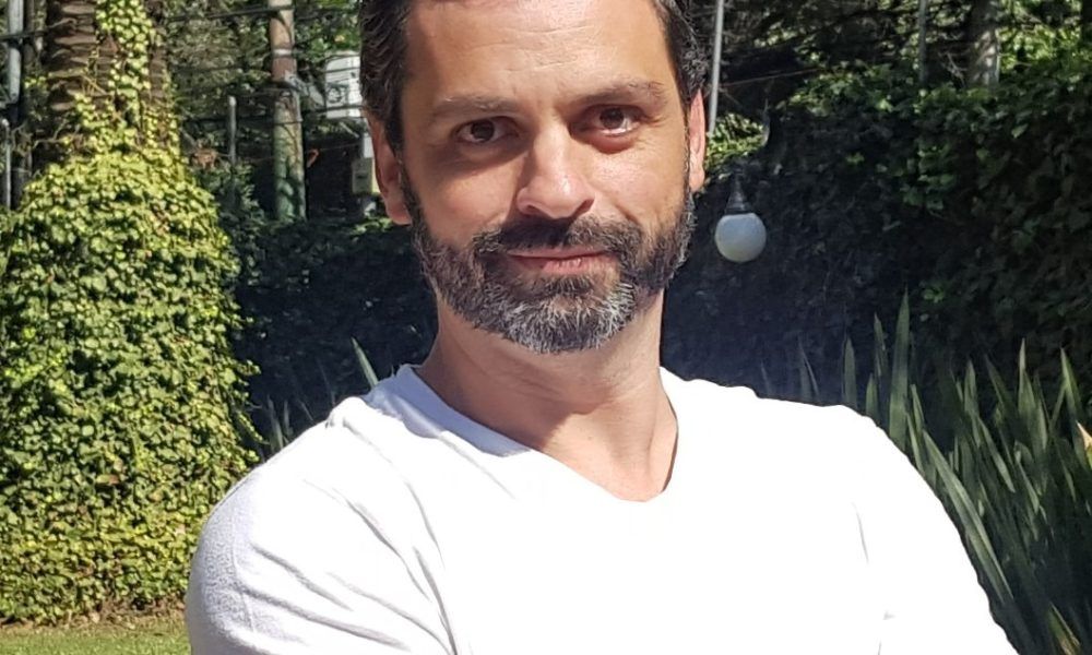 DD360 propone tecnología sobre ventas tradicionales - Multimedia En ...